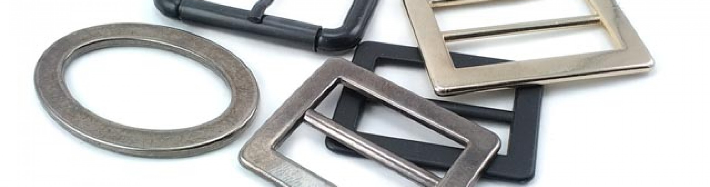 Metal Buckle Types and Buckle Model - Belt Buckle - Price Options