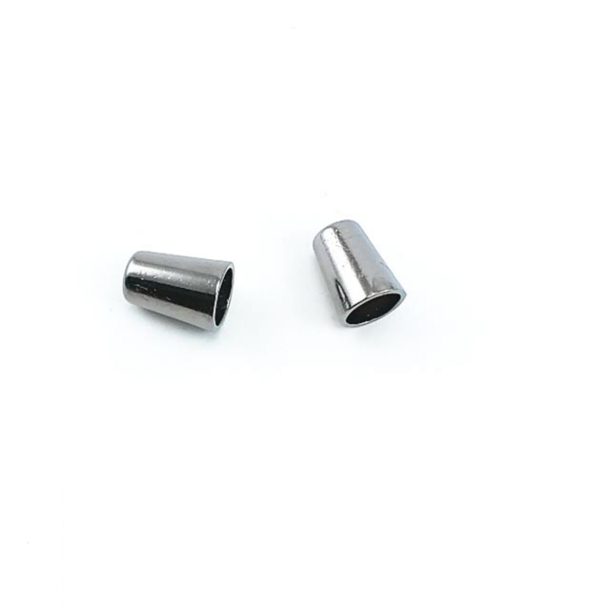 Metal Connector Tip Diameter 5 mm Length 11 mm | Metal Bond Tip Prices