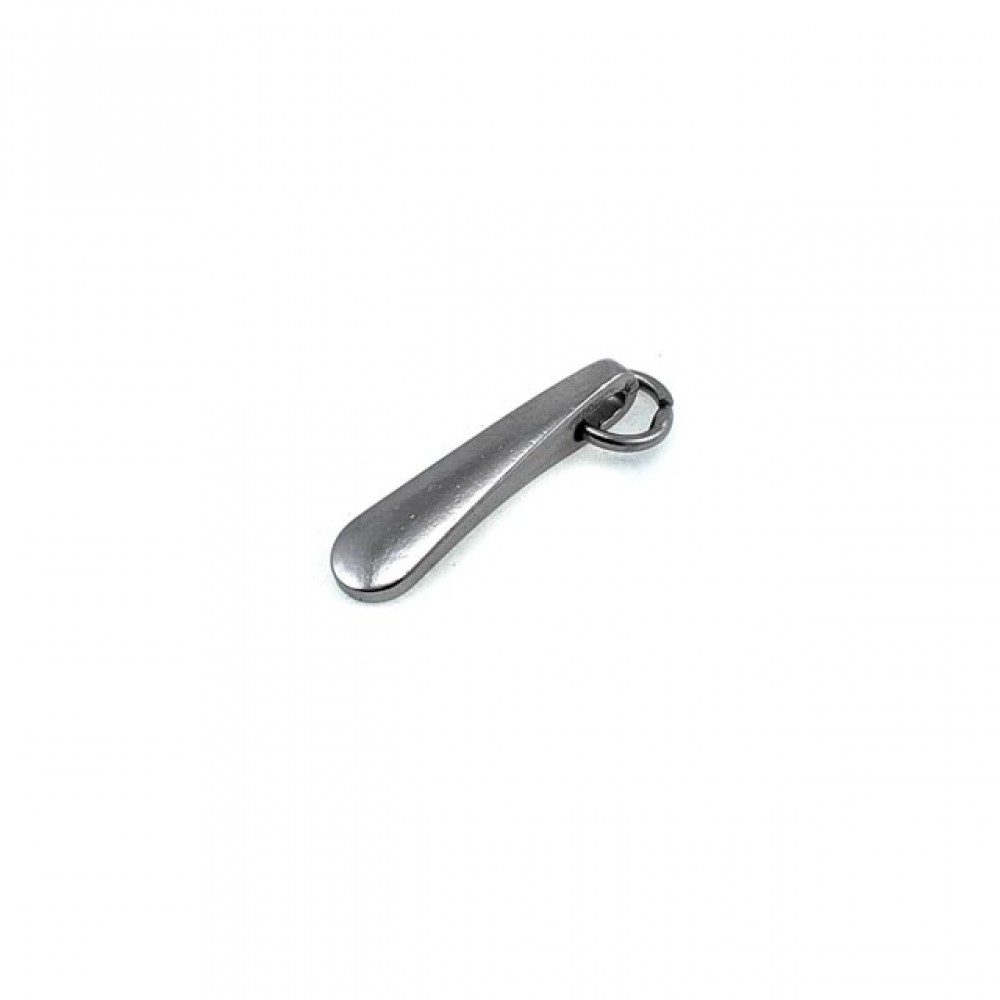 Online Zipper Pulls Sale - Zipper Pullers Wide Use Zipper Pullers 2,5 cm