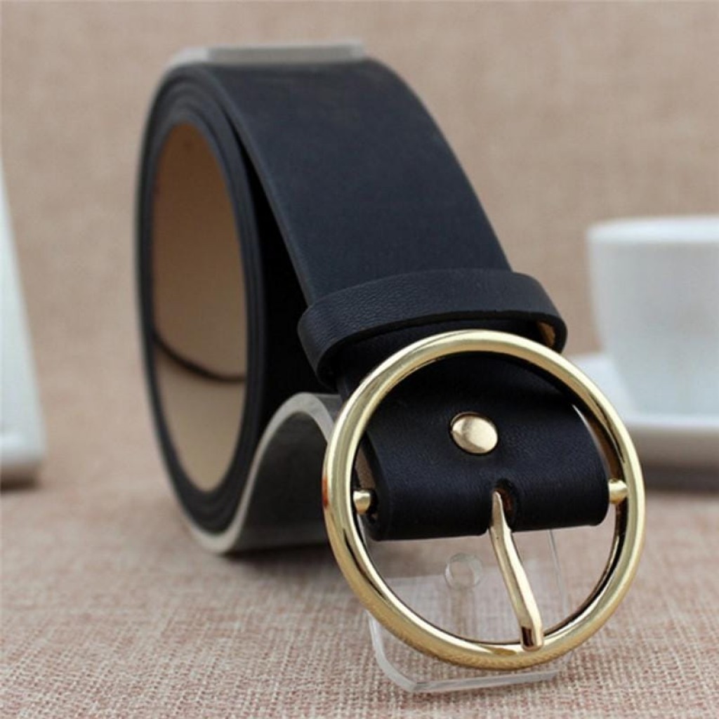 Ring Buckle | Metal Ring Buckle 5.1 cm | Ring Buckle Models