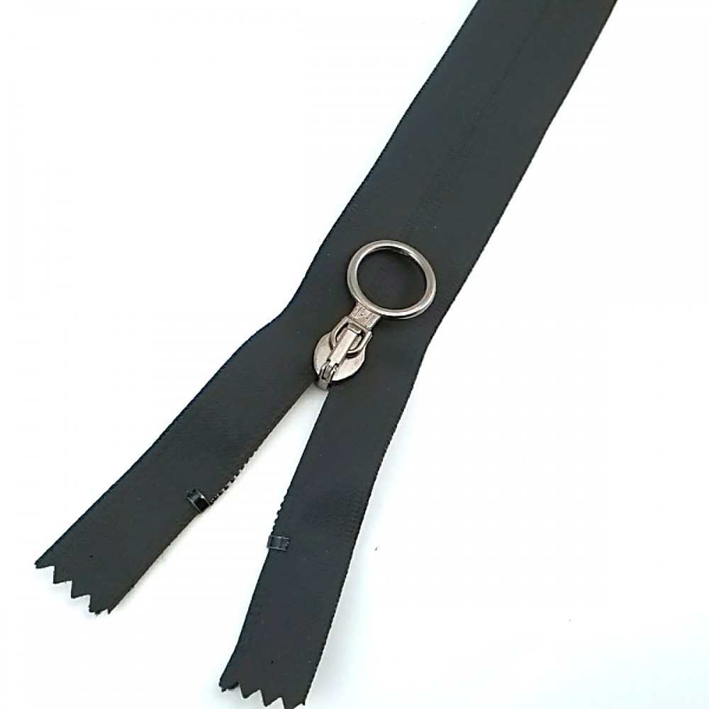 Waterproof Zipper - Special Production for Companies